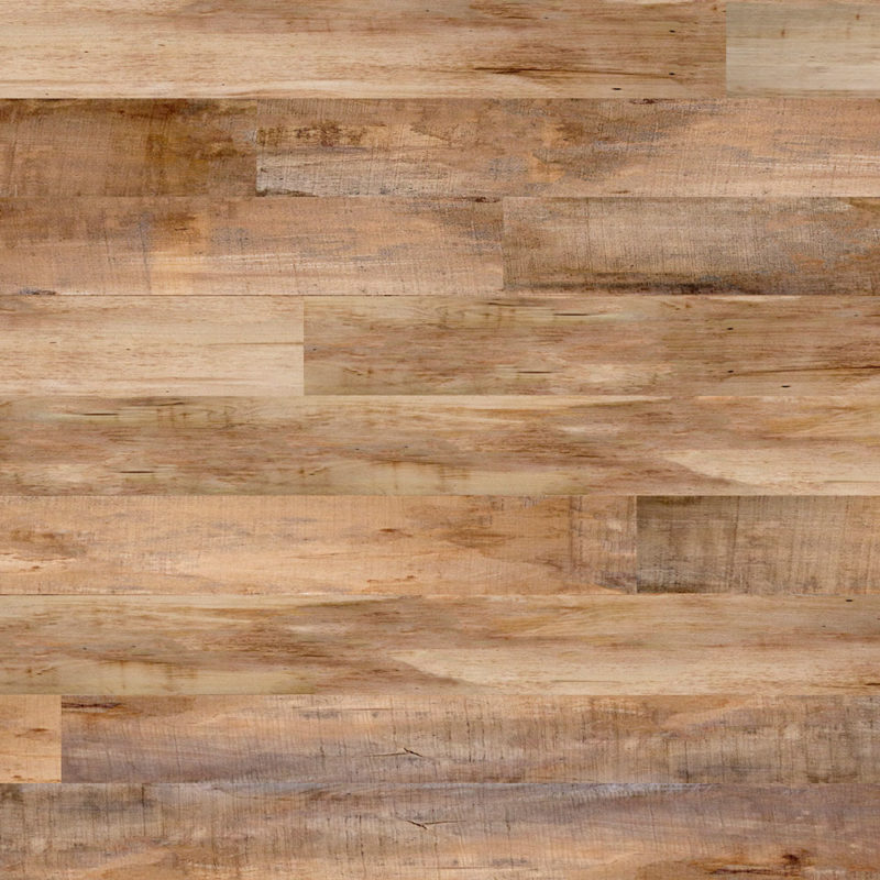 Light Wood Boards Wallpaper Mural | 41 Orchard