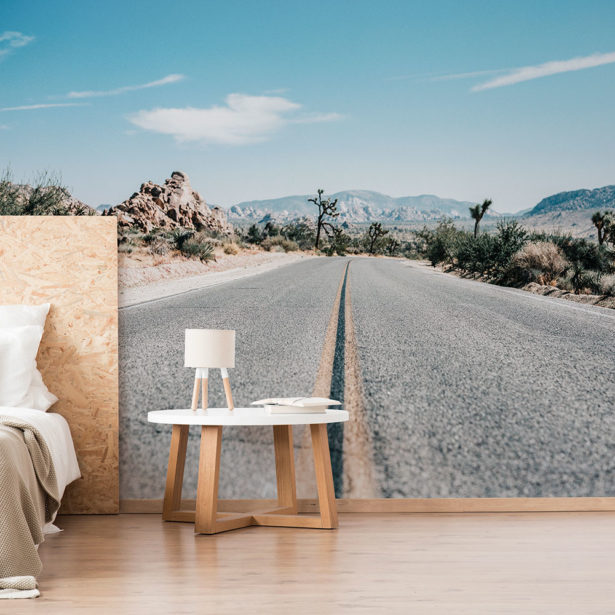 Wall Murals & Photo Wallpaper | Australian Made Great Value | 41 Orchard