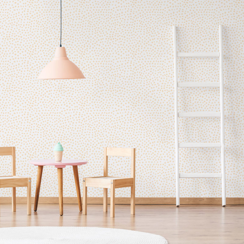 Modern Wallpaper Patterns | Contemporary Designs | 41 Orchard