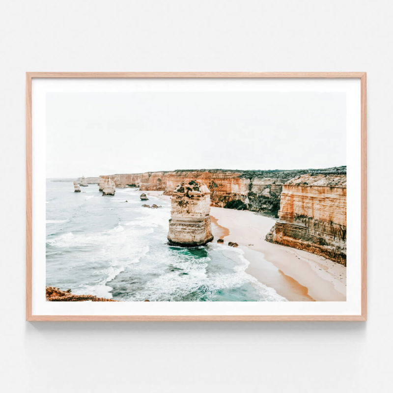 Australian Landscape Photography Wall Art Prints | 41 Orchard