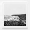 Bells Beach | Framed Print or Poster Wall Art | 41 Orchard