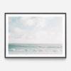 Pacific View | Framed Print or Poster Wall Art | 41 Orchard