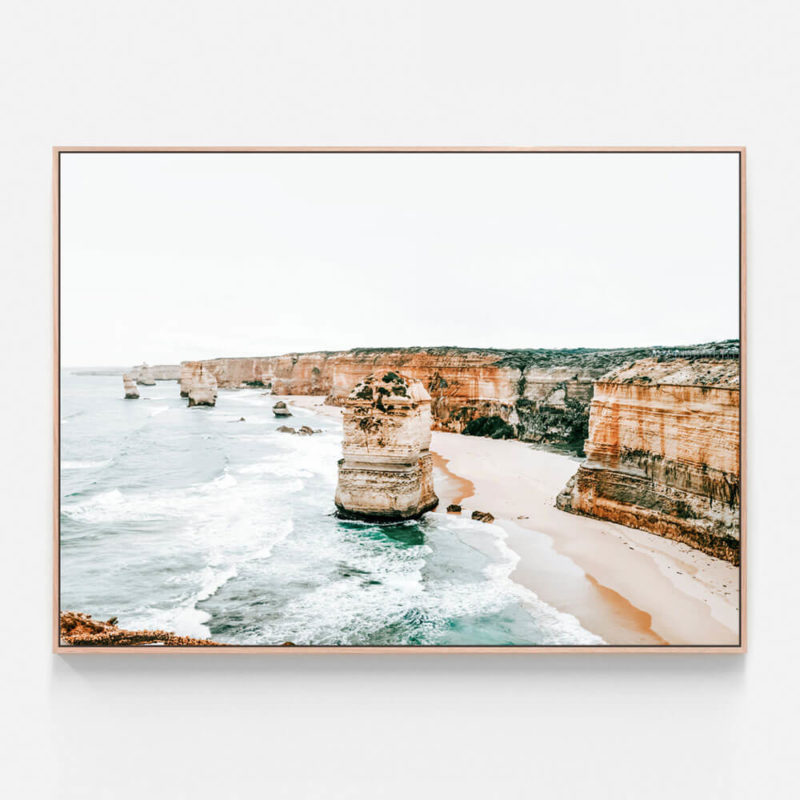 Canvas Wall Art Prints | Modern Framed Artwork Prints | 41 Orchard