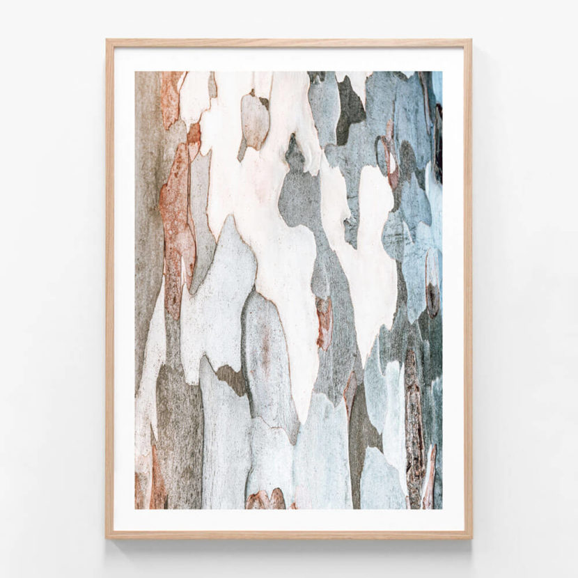 Australian Landscape Photography Wall Art Prints | 41 Orchard