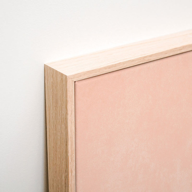 Midway Canvas Wall Art Print | 41 Orchard