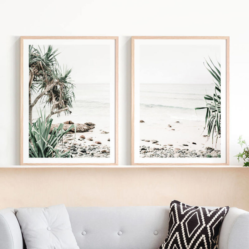Print Sets Framed Prints & Art Posters | 41 Orchard